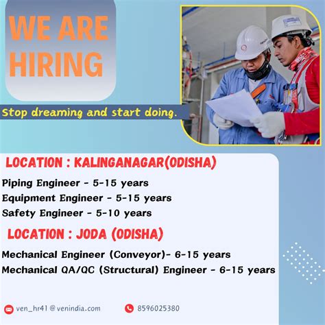 Biswa Ranjan Swain On Linkedin Pipingengineer Equipmentengineer