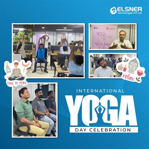 Gunjan Negi On Linkedin Yoga Hoga