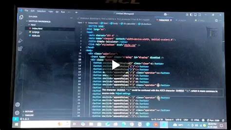 Webdevelopment Html Css Js Internship Internpe Pakki Lalitha