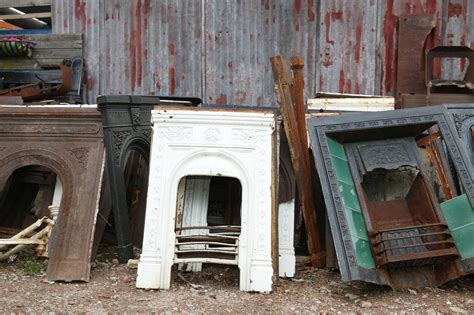 Couples Having Sex In Skips A Bin Full Of Dildos And Dealing With Rats At Once Bin Men