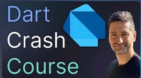 Muhammad Aamir Khan On Linkedin Dart Flutter