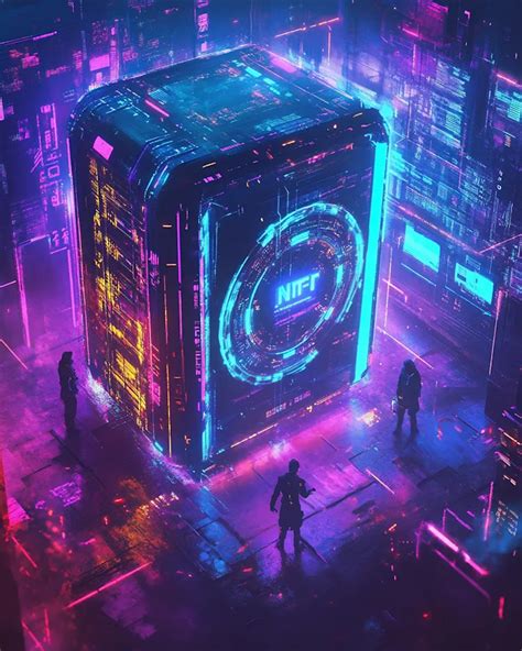 Nft Smart Contract Vulnerabilities Certik Quest