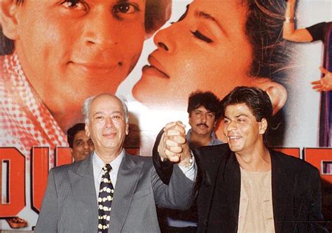 Yash Johar Birth Anniversy 2023 Interesting Facts About Karan Johars