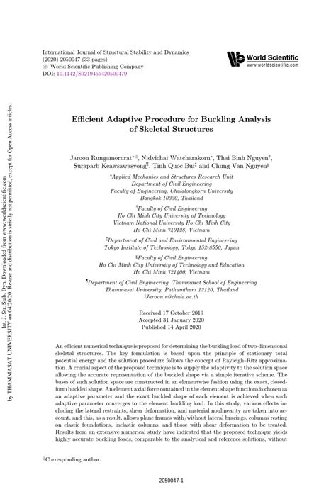 Pdf Scaled Boundary Finite Element Method For Two Dimensional Linear Multi Field Media