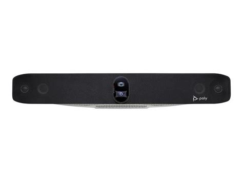 Polycom Streaming Mikrofon Poly Studio X70