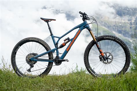 Nukeproof