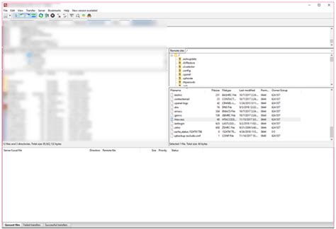 How To Install An SSL Certificate On WordPress Updated