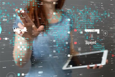 A Software Web Development Programming Concept Abstract Programming