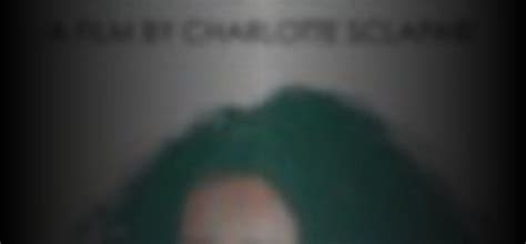 New Guards 2015 Nude Scenes Pics And Clips Ready To Watch Mr Skin