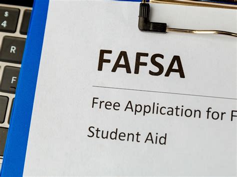 Fafsa 2024 25 Application Is Here Now What Vsac
