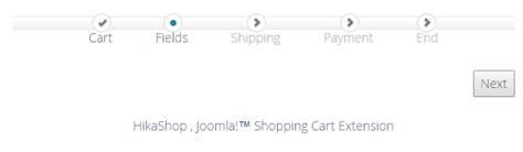 Hikashop Cannot Input A Value Into Quantity Field In Cart Hikashop
