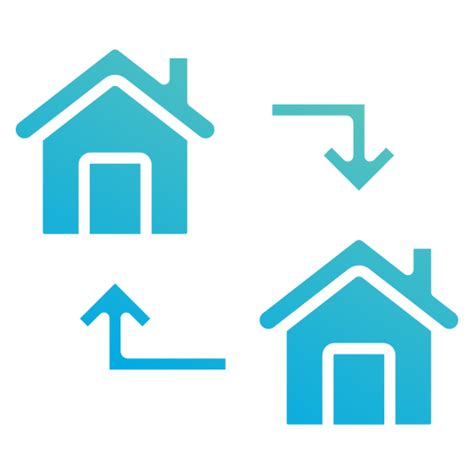 shift free icon