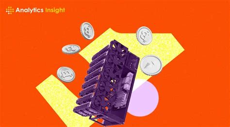 How To Set Up A Cryptocurrency Mining Rig At Home