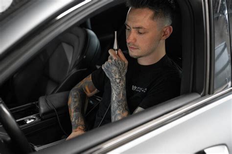 Dsp Tuning Tracks And Guide Resonix Sound Solutions