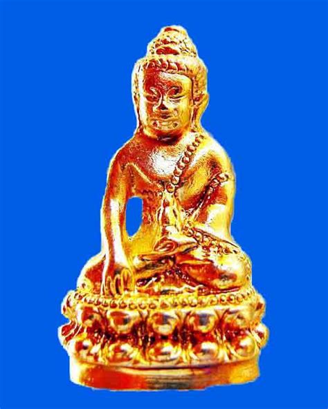 พระกริ่ง พระชัยวัฒน์ชินบัญชร 7 รอบ หลวงพ่อสิน พระเครื่อง พระแท้ Webpra เว็บ พระ คอม