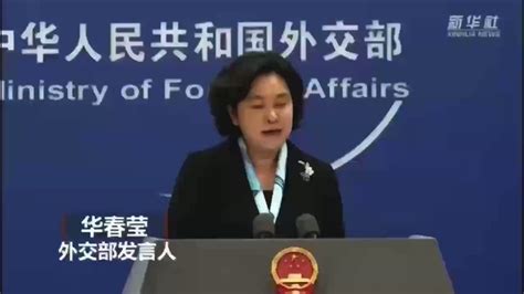 Petrichor On Twitter 遇到这个女人，你想干点什么呢？砸她臭鸡蛋？