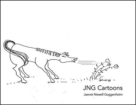 Jng Cartoons By Jaenet Guggenheim 2014 09 10 By Jaenet Guggenheim