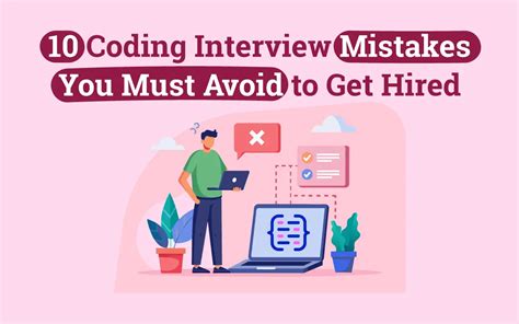 Coding Interview Preparation Grokking The Coding Interview