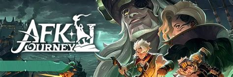 Swag Codes For Swagbucks United States Embark February 3 2025