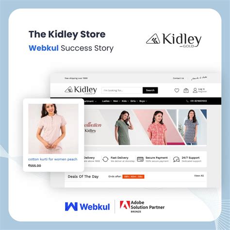 Ecommerce Webkul Customerrewards Adobecommerce Magento2 Webkul