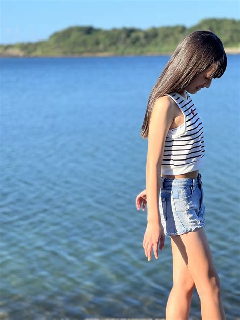 あいきとかえぴょん On Twitter 今日は8時からkーpopレッスンの日です🕺 いってきまーす🙌 スターライトスクール 長崎超絶美少女隊 Js6 あいき Js3 かえ