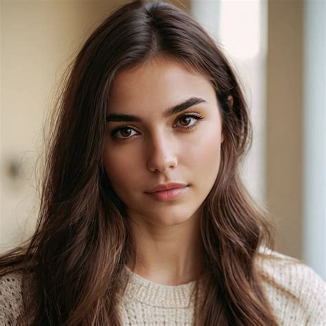 Ava Fanvue