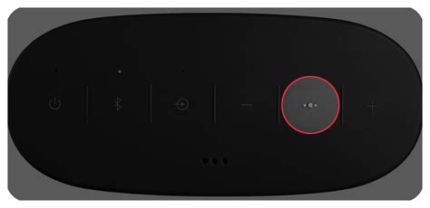 Bose SoundLink Color 2 Not Charging Troubleshooting Tips