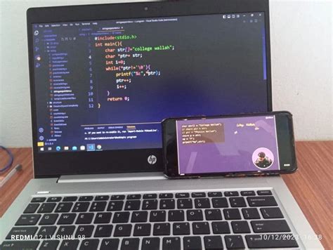 Pawan Ahirwar On Linkedin Cprogramming Coder Collegewallah Codingjourney Happycoding