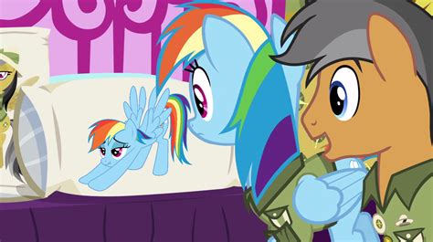 I Want To Cum Inside Rainbow Dash Image Gallery Know Your Meme