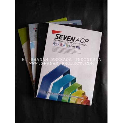 Jual Acp Pvdf Seven 4 Mm Warna Standar Kab Bandung Bandar Acp Dan Jual Acp Pvdf Seven 4 Mm Warna Standar Kab Bandung Bandar Acp Dan