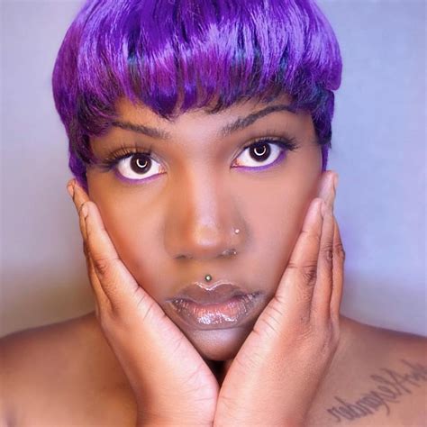 Candy Bronze 🎥new Upload Alert Youtube4jtlzixwyhg