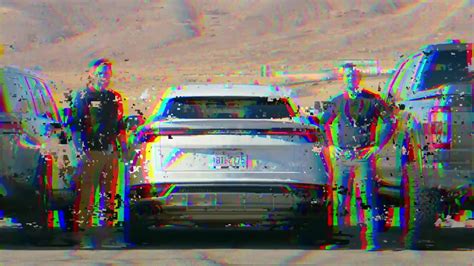 Michael Kunzmann Posted On Linkedin