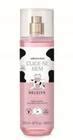 Body Splash Cuide Se Bem Deleite 200ml O Boticário O Boticário Body