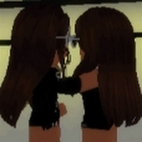 •millie Aesthetic• Youtube