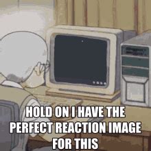 Perfect Reaction S Tenor