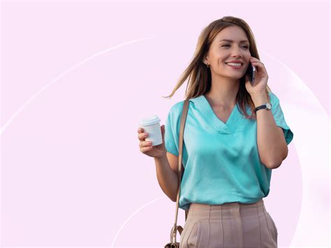 Civan Perçemi Ne İşe Yarar Civan Perçemi Faydaları Acıbadem Life