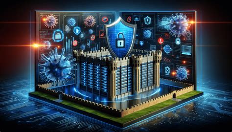 Why Your Cybersecurity Starts With Strong Data Backup Practices Toronto It Network Cyber