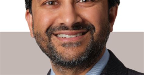 Modern Healthcare On Linkedin Humanas Dr Vishal Agrawal Sheds Light On Insurer Investment Trends