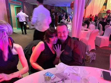 Simon Lilley Simonlilley10 Twitter