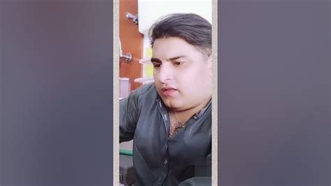Sohail Gujjar Tiktoka Youtube