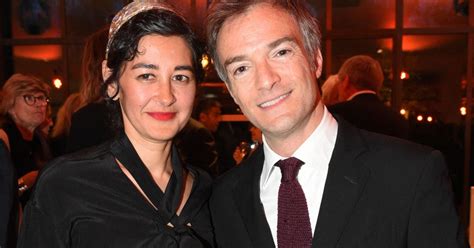 Jonathan Lambert Marié Qui Est Laureen La Mère De Ses Enfants Avec Qui Il A Dû Surmonter Des