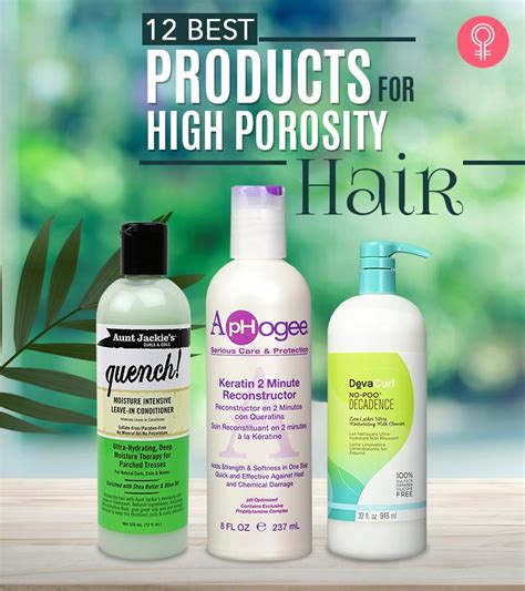 Best Moisturizer For 4c High Porosity Hair At Stephanie Slayton Blog