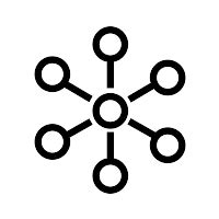 What Is A Dumb Switch What Is An Unmanaged Switch Benefits Of Dumb Switches Five9