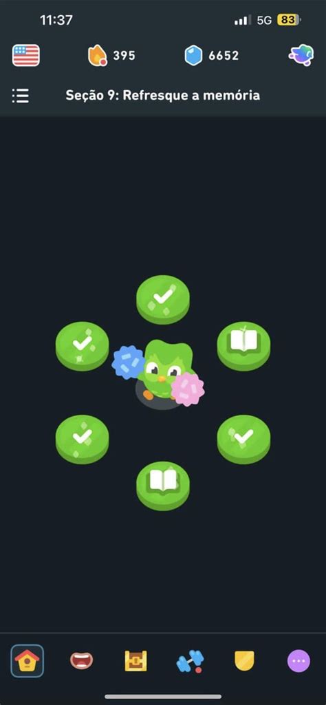 Path Doesnt Show Up Where Are The New Lessons When I Finish The Custom Lessons I Have To