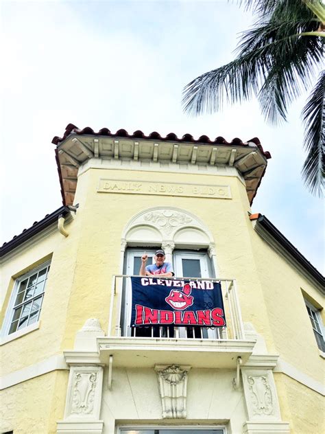 Joe Capozzi Joecapmarlins Twitter