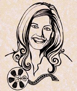 Laurie David Celebrity Author And Environmental Activist Edutopia