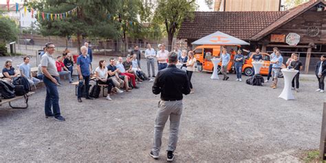 25 Jähriges Bestehen Der Vertec Gruppe