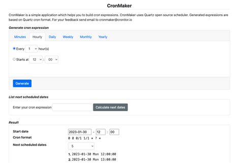 ¿para Qué Sirve El Crontab De Linux Sysadminok