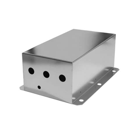 Filter Housing Jingbang Industrial