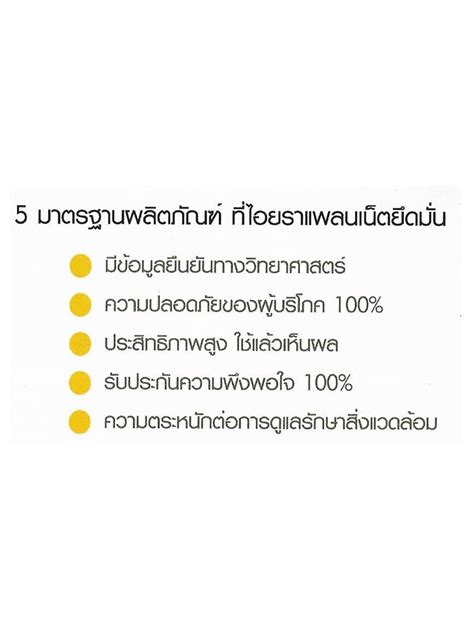 Southcorner Barber Home